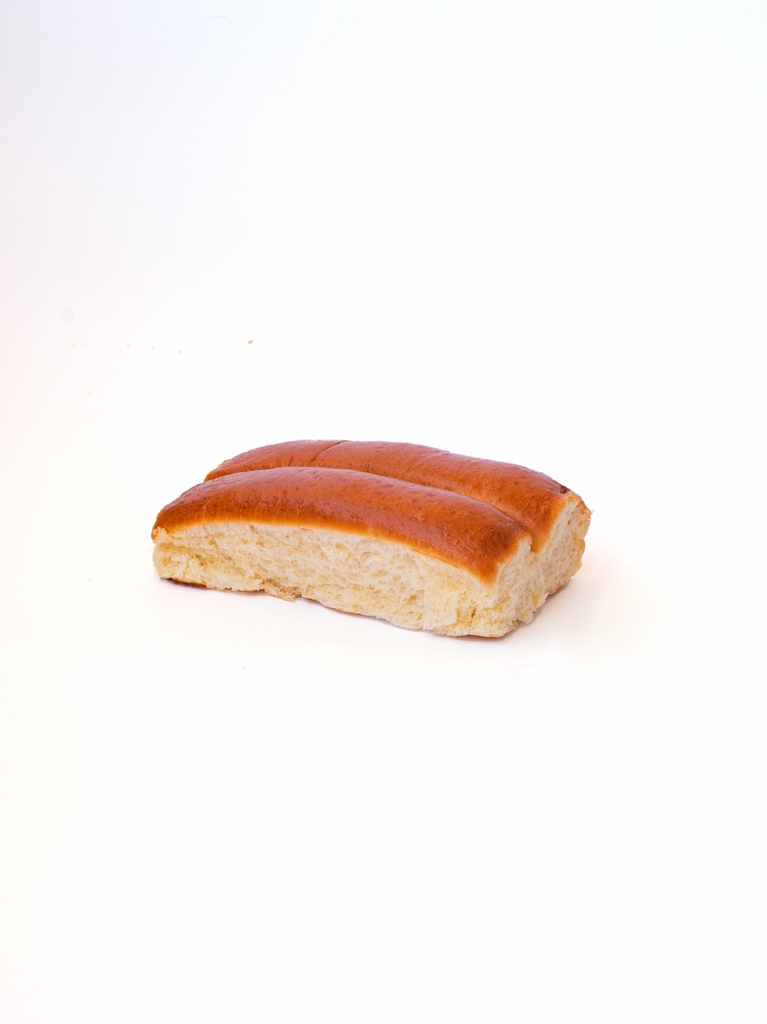 Lobster roll 30gr (After Baking 27gr) | LPF