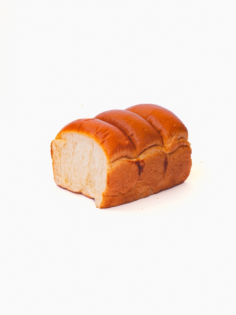 Japanese Lobster roll 50gr (After Baking 45gr) | LPF