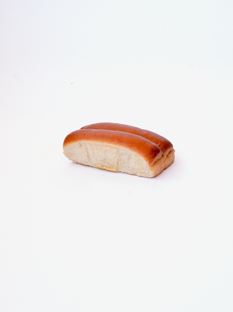 Lobster roll 100gr (After Baking 90gr) Soft with more eggs FROZEN | LPF