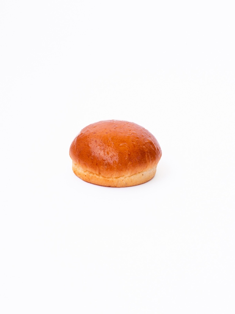 Bun 23gr (After Baking 21gr) Belhasa | LPF